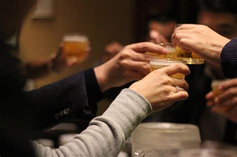 銀座コリドー街の平日混雑状況を徹底解説！ナンパは何曜日がベスト？｜コリドーナビ