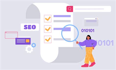 Magento Audit How To Assess The Health Of Your ECommerce Site TMO Group