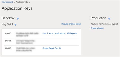 Xml Flow Tutorial Getting Tokens Trading Api