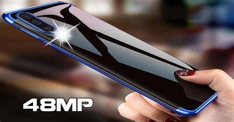 Top Gb Ram Phones October Mp Cameras Snd Plus