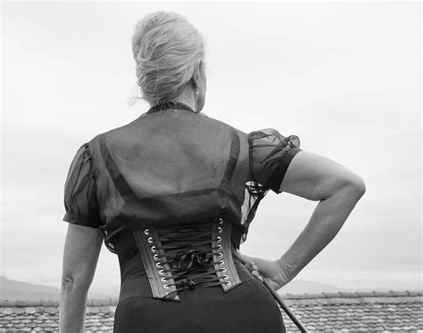 Gast Mistress Dieve Sm Lounge Zürich