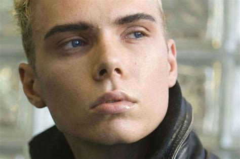 Ces Faits Importants Oubliés Dans Le Documentaire Sur Luka Magnotta