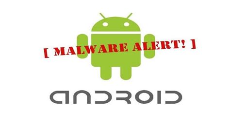 Android Malware