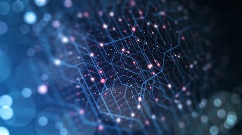 The Prevalence Of Rce Exploits And What You Should Know About Rces Tripwire