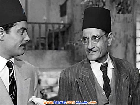 صور عبد الوارث عسر اجمل و احلى صور عبد الوارث عسر