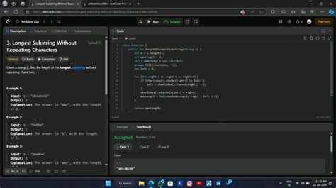 Leetcode 100daysofcode Codingchallenge Continuouslearning Parttwo