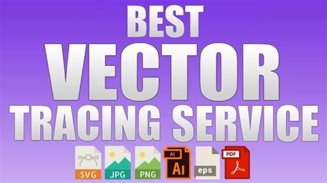 Vectorise Logo Raster To Vector Manual Tracing Psd To Ai Sketch To