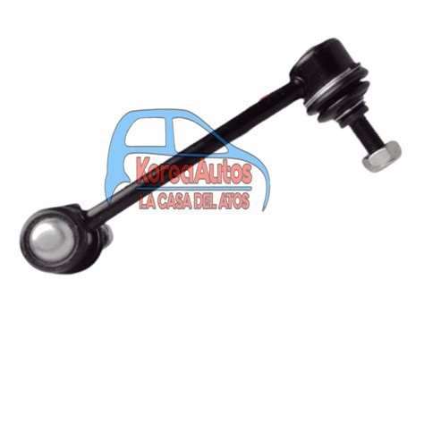 Muñeco Barra Estabilizadora Ford Fusion