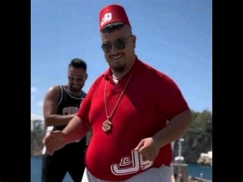 Create Meme Belly Belly Fat Pictures Meme