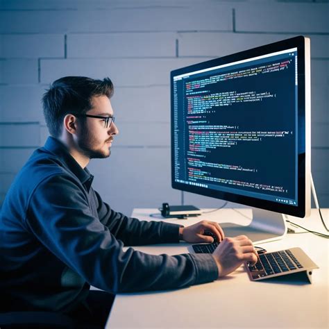 Build Real Time Object Detection With Yolov8 And Opencv Python Tutorial