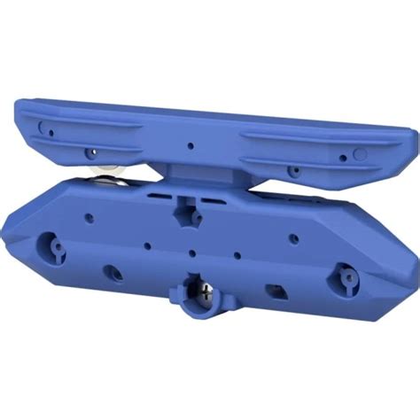 Epson Sc P8500d Storformatsprinter Blæk Farve Lomax