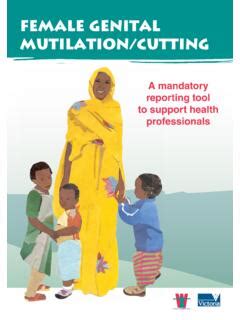 Female Genital Mutilation Cutting Whwest Org Au Female Genital Mutilation Cutting Whwest Org