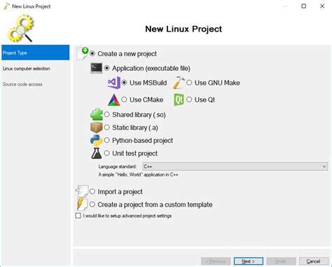 16 remote debugging — hypervisor 8 x documentation