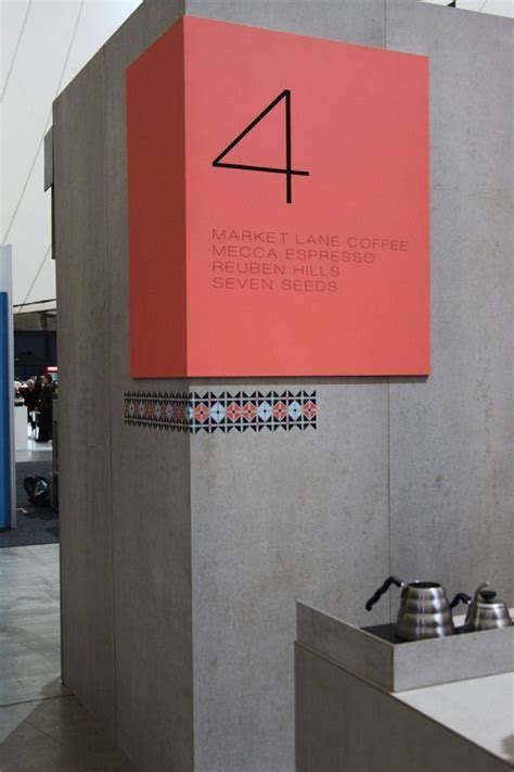 100 Classy Signage Design Ideas For Your Small Business Inspirationfeed Wayfinding Signage