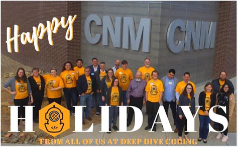 Andrea Sisneros Wichman Posted On Linkedin