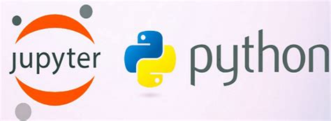Install Python And Jupyter Notebook To Windows 10 64 Bit By Kalhari Walawage Medium