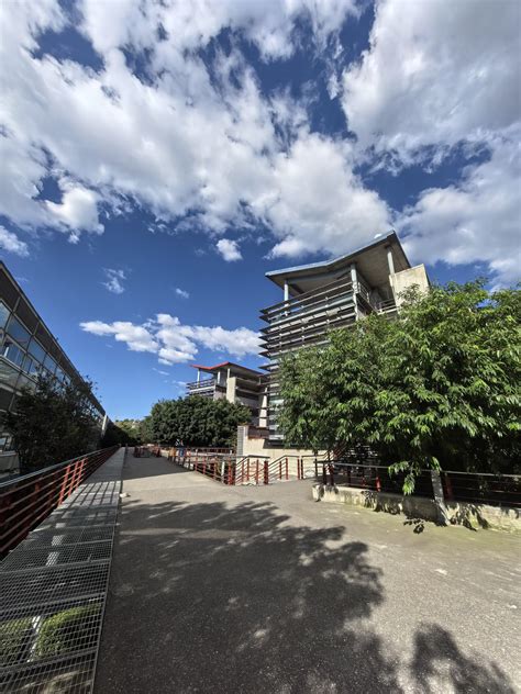 Calendario Escolar 2025 Historiales Y Certificados Uacm Facebook