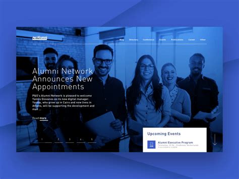 sketch web design designs themes templates and downloadable graphic