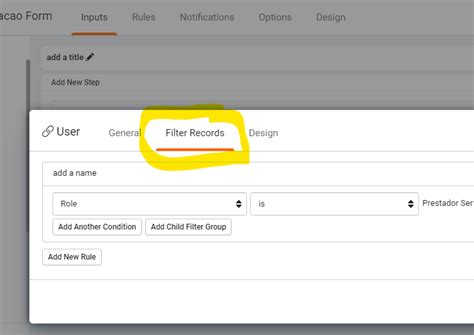 Search Component Filter Records By Field Ideas And Product Feedback