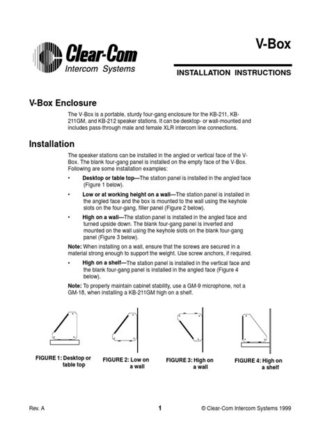 PDF Manual Vbox DOKUMEN TIPS