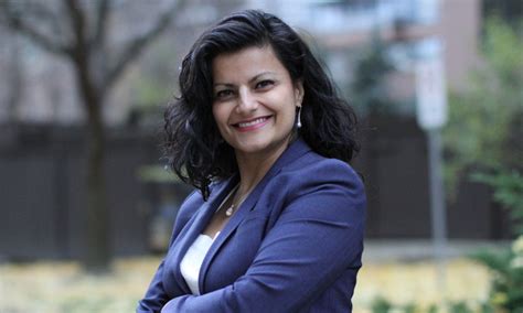 Legal Experts Warn Proposed Immigration Bill Marks Shift Away From Rule