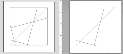 Pdf Through Python Missing Lines Scripting Mcneel Forum