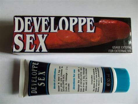 Top Gel T Ng K Ch Th C D Ng V T L M To V D I C U Nh