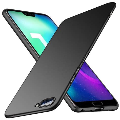 10 Best Cases For Huawei Honor 10 10 Best Cases For Huawei Honor 10