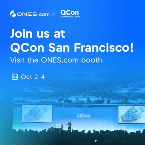 Productdevelopment Qconsf Softwaredevelopment