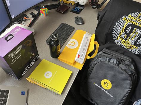 jairzinho santos on linkedin genai datascience ai innovation