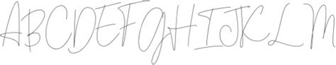 lovers script regular otf 400 font script elegant what font is