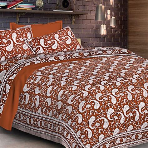 King Hand Screen Block 1