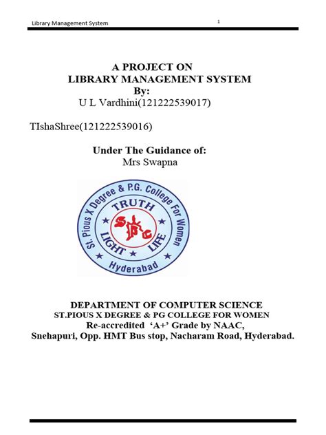 lm pdf python programming language relational database