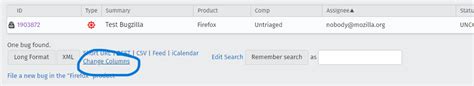 Introduction To Bugzilla Tool And How To Create A Bug GeeksforGeeks