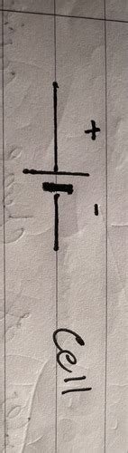 Knowledge Flashcards Quizlet