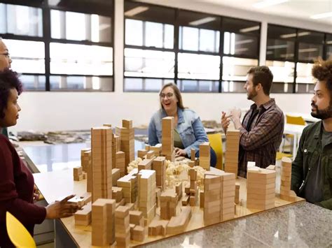 Rsthan Approves 3d Gis Models For City Development Urban Acres