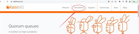 windows安装 rabbitmq rabbitmq3 13下载 csdn博客