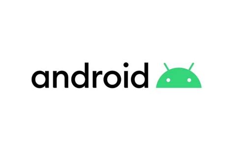 Android Uk Based Software Engineering App Development Northlink