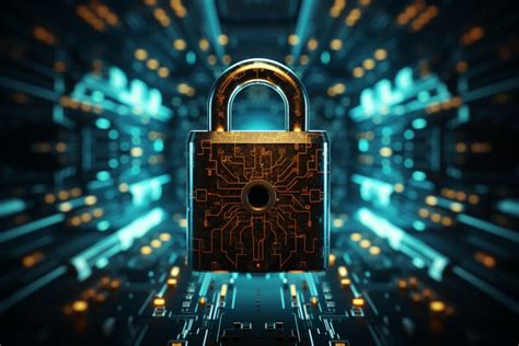 Tiempo Secure Cryptonext Security Partnership Bringing High End Post