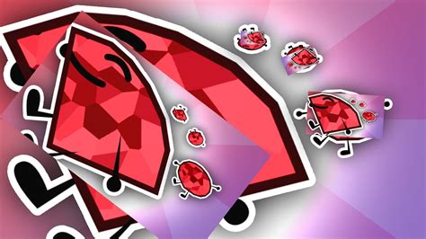 Rubys Bliss Bliss Youtube