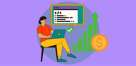 monetize apis online drive profitable api integration today zyla api hub blog