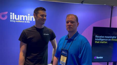 james green on linkedin drjspring