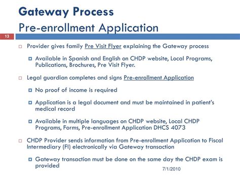Ppt Chdp Directordeputy Director Training Section Iv Powerpoint Presentation Id352615