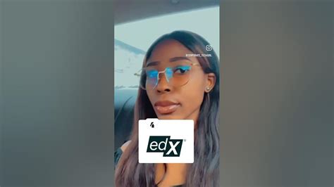 Technologytechprogrammingfrontenddevelopmentcoding Youtube