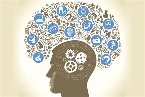 Does Technology Affect Our Memory SiOWfa15 Science In Our World Certainty And Controversy