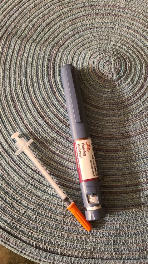 Dexcom Placement Romnipod