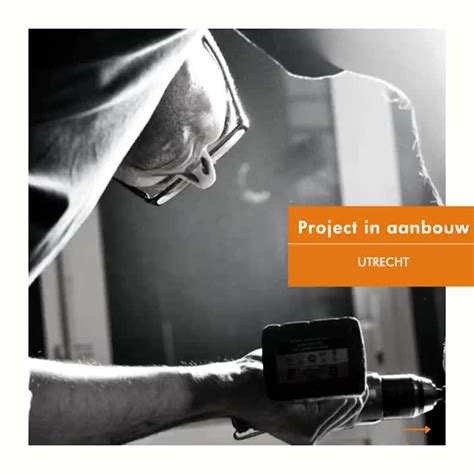 Piet Loffeld Posted On Linkedin