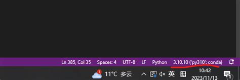 Debugging Cant Get Vscodepython Debugger To Find My Project Modules