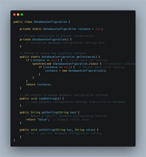 mayukh srivastava on linkedin softwaredevelopment java designpatterns coding