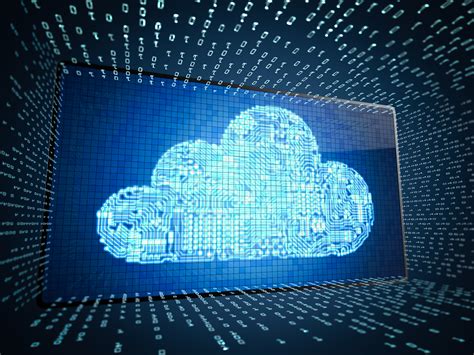 IBM Announces Its Second Cloud Related Acquisition This Week The Motley Fool